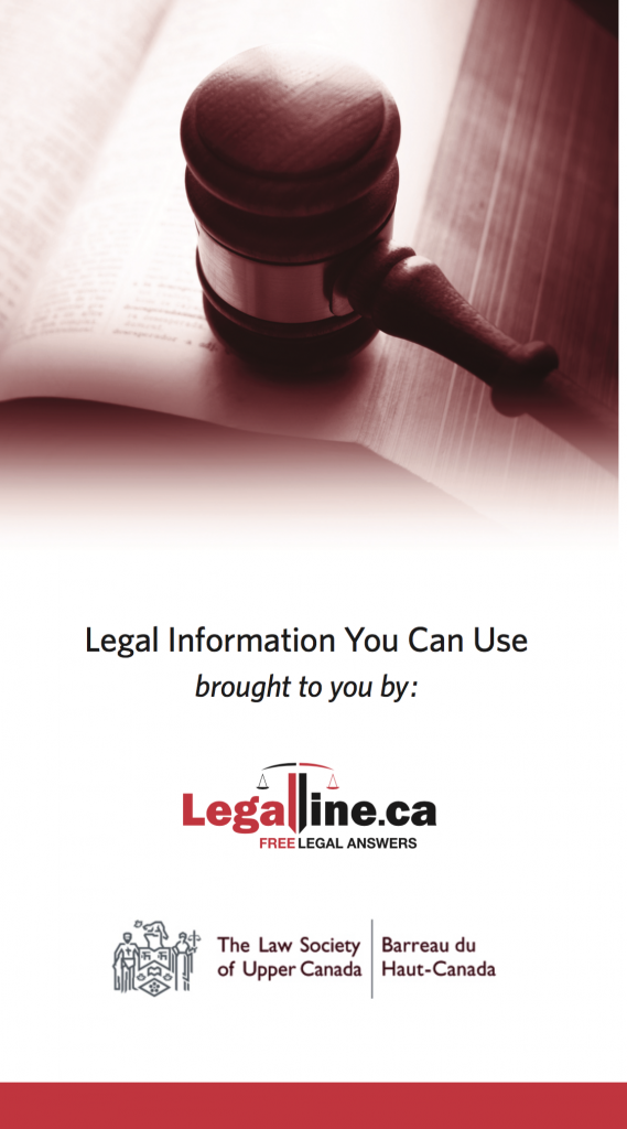 For Legal Line, Antree Demakos Wins... The Law Society's Highest ...