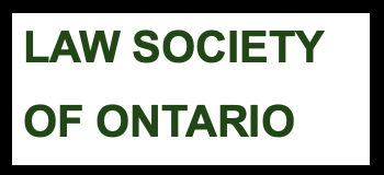 2,500 Legal Answers - FREE Legal Information | Legal Line