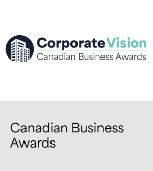 Legal Line named Corporate Vision's Best Legal Information Resource ...