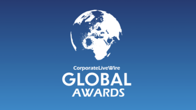 Legal Line named Legal Resources Platform of the Year 2025/26 - FREE ...